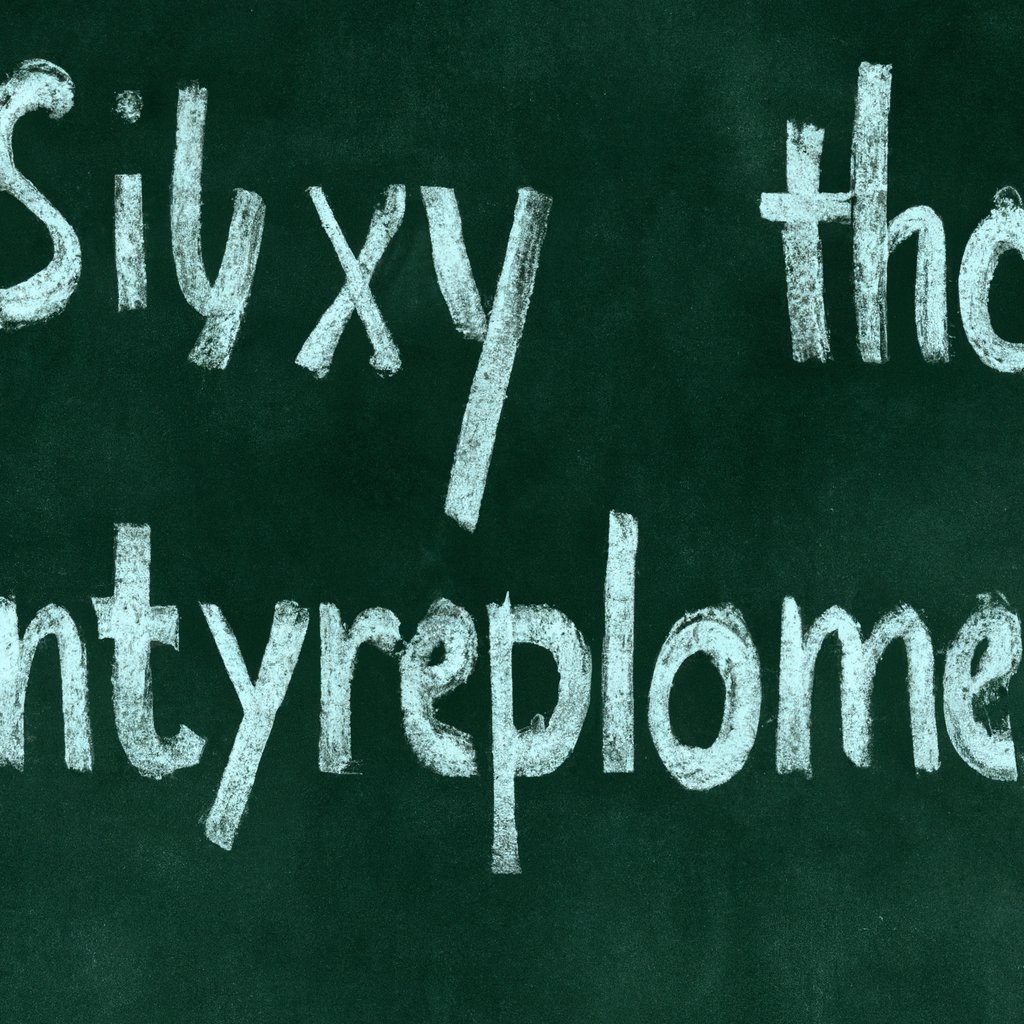 From Lazy to Innovative: the Problem With Stereotypical Synonyms