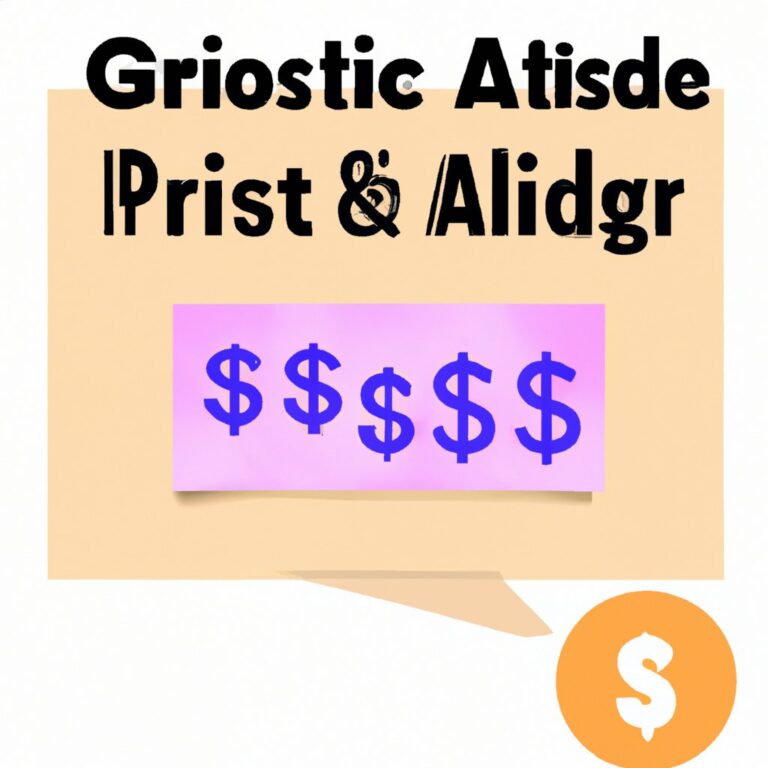 The Ultimate Guide to Craigslist Portland: How to Navigate and Use the ...